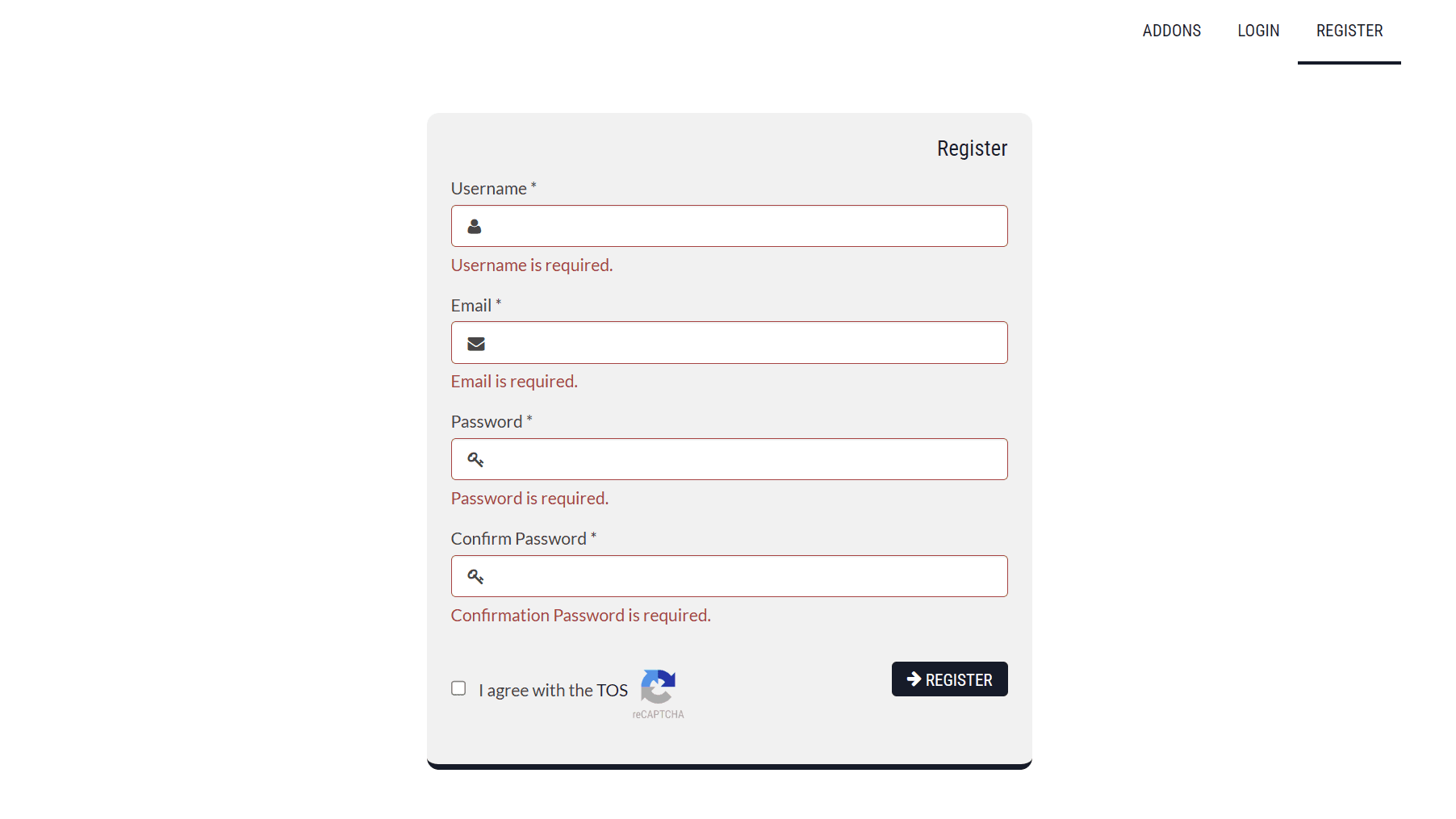 TeamSpeak 使用指南